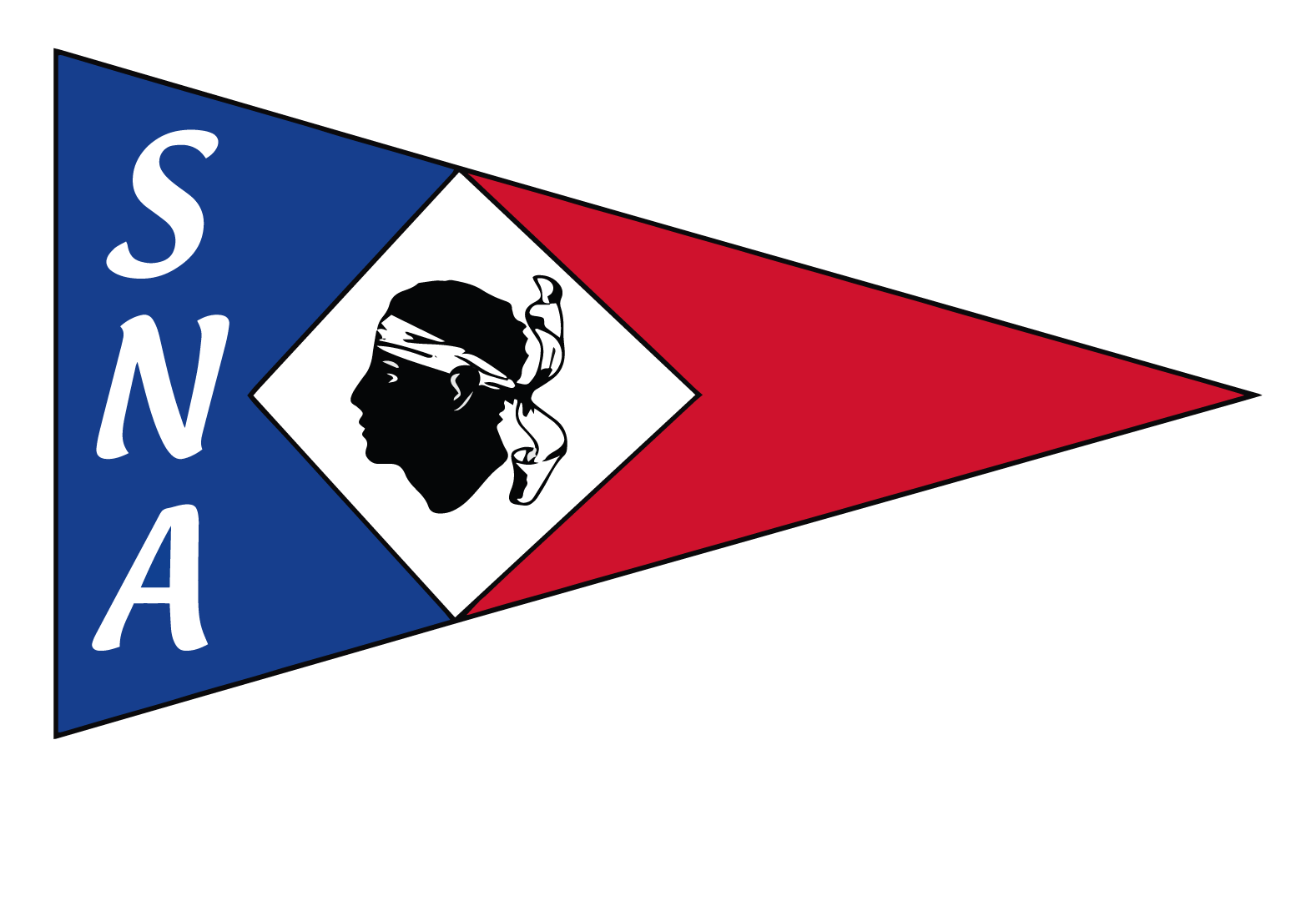 Société Nautique d'Ajaccio - Site Internet officiel de la SNA